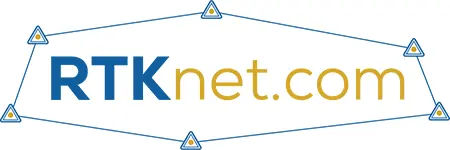 RTKnet - AllTerra Central